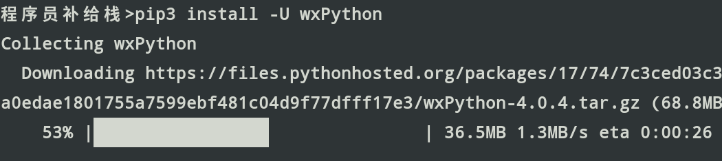 Python怎么做软件程序python如何开发桌面应用程序?python基础教程,第十三讲,图形界面 Csdn博客